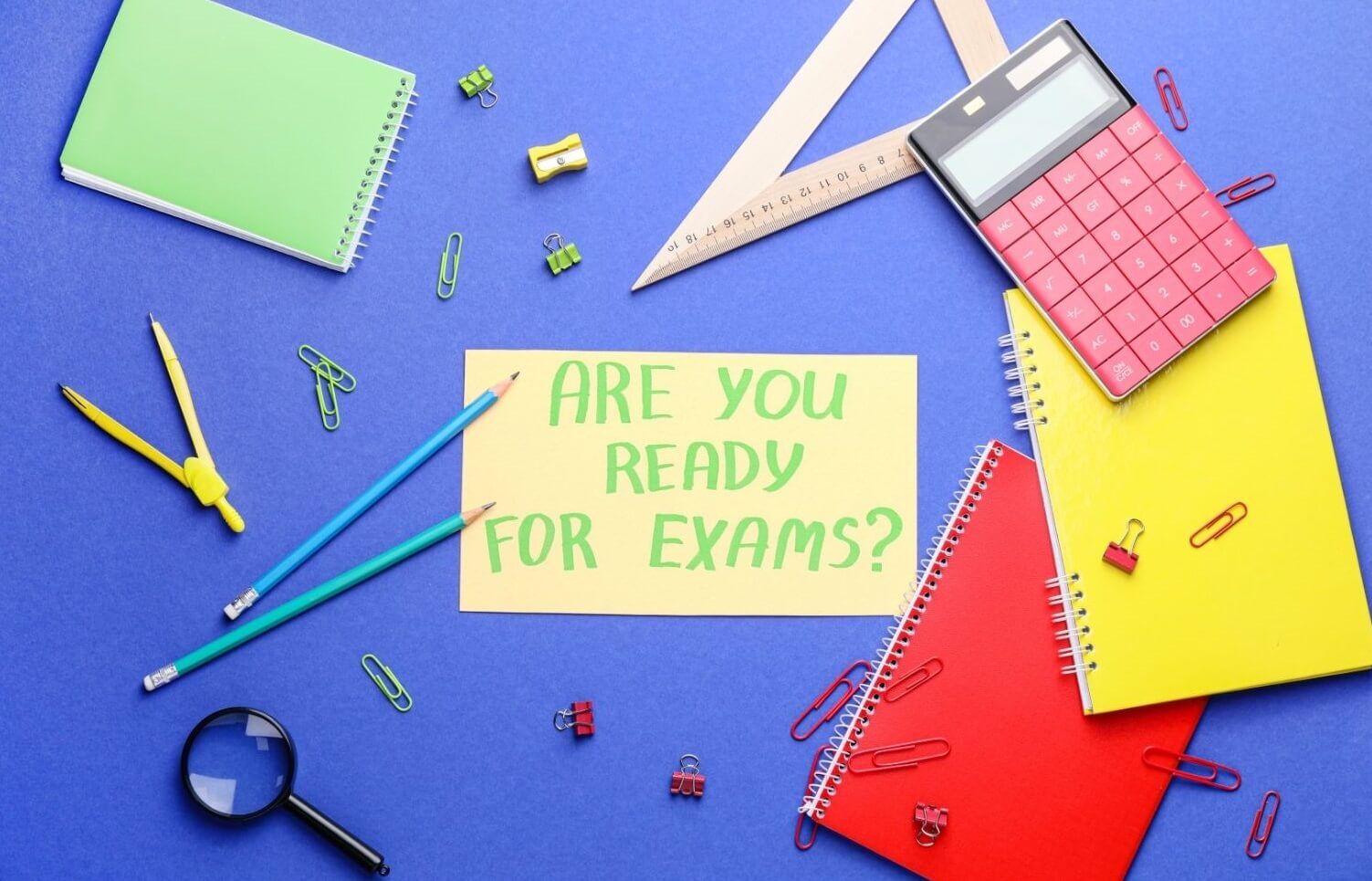 Understanding the Pass Marks for Functional Skills Exam – Learning Mate