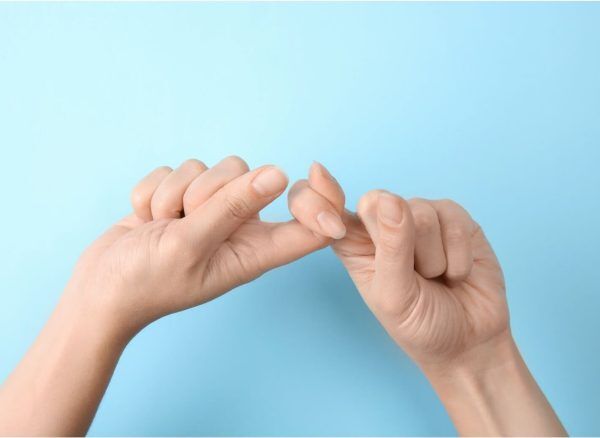 Learn British Sign Language: Tips for Effective Communication with the ...